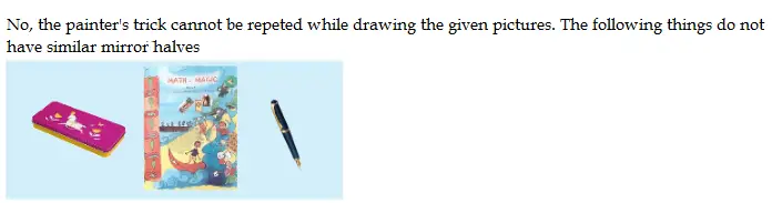 Ncert Class 3 Mathematics Math Magic First Chapter Where To Look From
